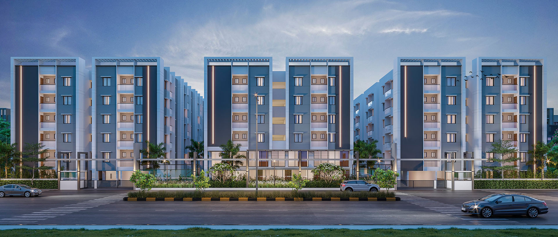 Shri Sai Constructions – Home Builders & Construction Companies in ...