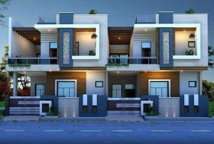About Us – Shri Sai Constructions